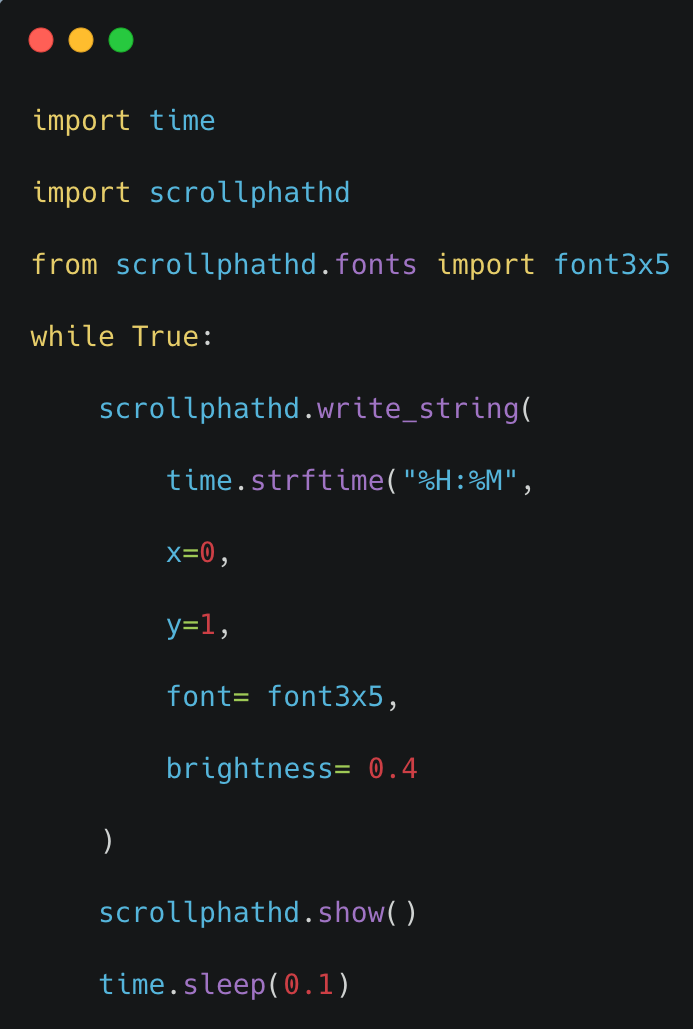 KAT CODES - journey through web development