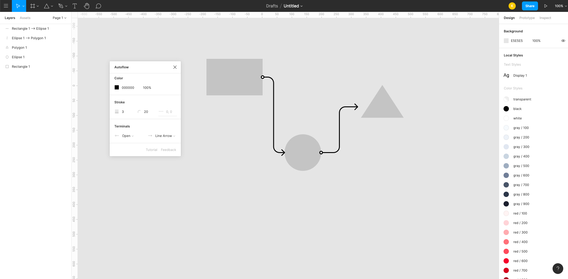 KAT CODES - journey through web development