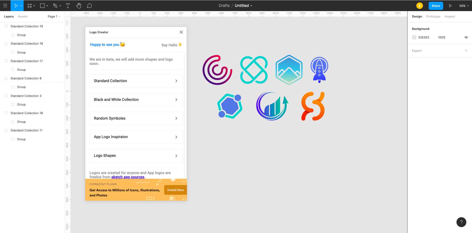KAT CODES - journey through web development